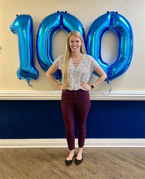 💯this Picture Is Just Me But The Meaning Behind It Is So Much Bigger