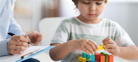 Gamification And Mental Wellness Elumind Centres