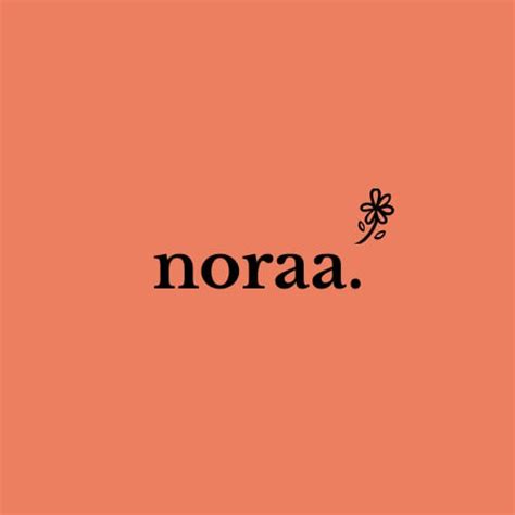 Produk Noraa Id Shopee Indonesia