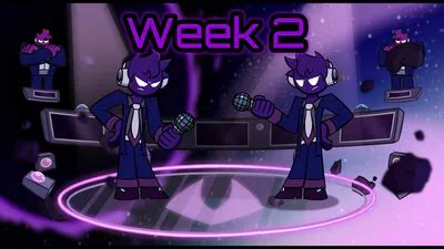 Game Jolt Share Your Creations