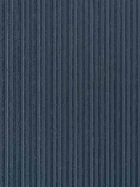 Laminate Flooring Texture Flooring Texture Laminate Texture Texture