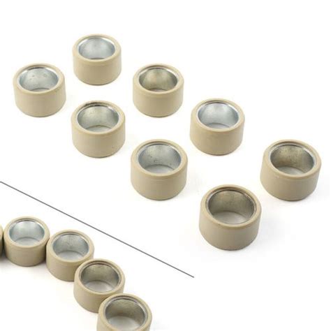 Buy Primary Clutch Variator Roller For Cf188 Cf500 Cf600 Cf800 500cc Cfmoto Atv Quad In Guang