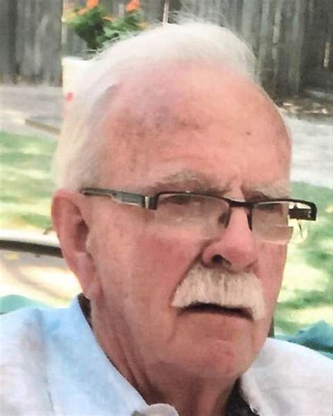 Roger Dean Huser Obituary 2023 Denton Wood Funeral Home