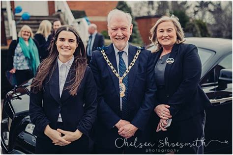 Cheshire Business Networking Events • Cheshire Marketing And Cheshire