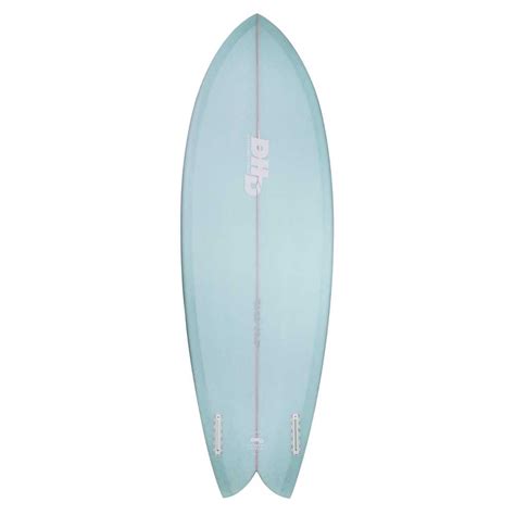 Dhd Mini Twin Surfboards Lab Encomenda Personalizada