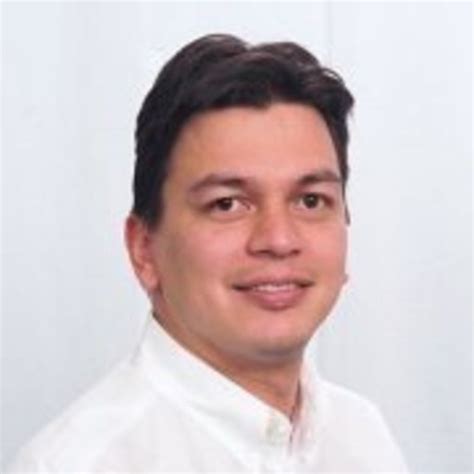 Fernando FarfÁn Phd In Computer Science University Of Michigan Ann