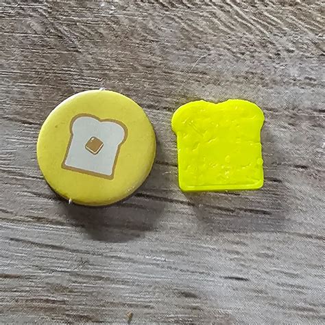 Flamecraft Board Game Upgrade Tokens And Coins By Blackthorne 182 Makerworld