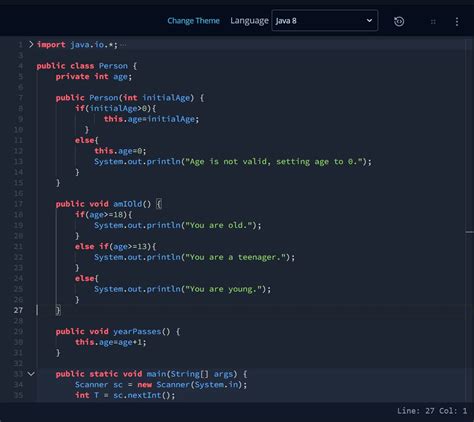 Vishal Kumar On Linkedin 30daysofcodechallenge 30daysofcodingchallenge Codingjourney