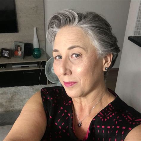 Claudia Tischler Lara