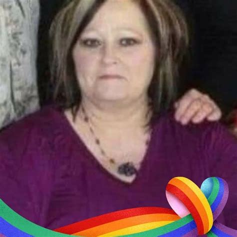 Happy Birthday Romeo 🎂🎈🥳