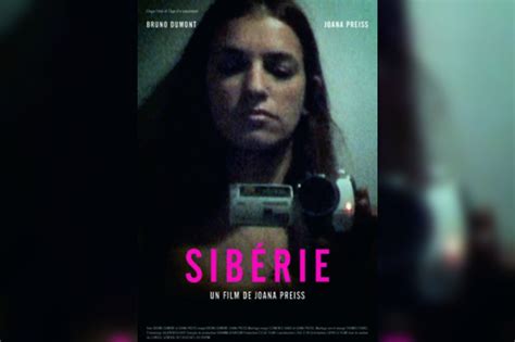 Sibérie