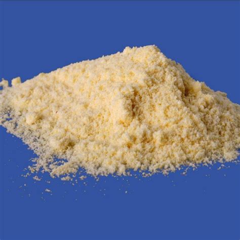 Water Treatment Chemicals Soluble Polymer Polyaspartic Acid Pasp China Polyaspartic Acid And Pasp