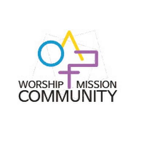 Yesuro Church 광명예수로교회 Youtube