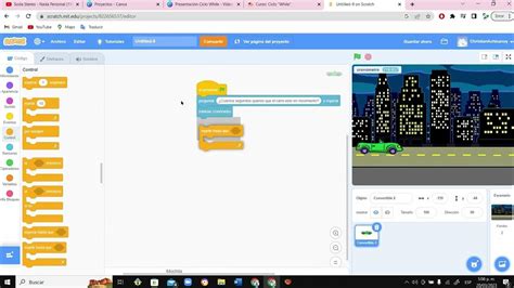 Ciclo While Ejercicio Practico Youtube