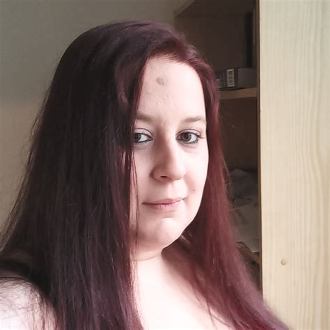 Cindy Le Naour Gérante De Site Internet Spécialisé Dans La Culture Coréenne Et Japonaise