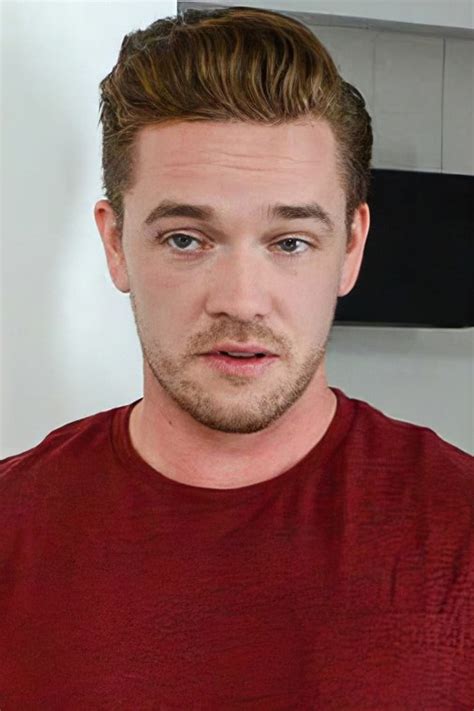 Kyle Mason Profile Images — The Movie Database Tmdb