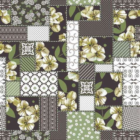 Multicolour Box Pattern Design Multicolour Abstract Pattern Box