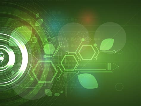 Decarbonization Simulation Software Kbc