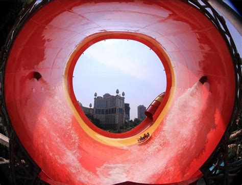 فندق وسبا ذا فيلاز آت صن واي ريزورت بيتالينغ جايا ماليزيا بدءاً من 293 Us‬ Albooked‬