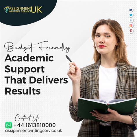 Assignments Writing Service Uk On Linkedin Academic