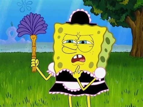 I Honestly Kinda Wish That I Had A Joke Maid Outfit Myself Lol R