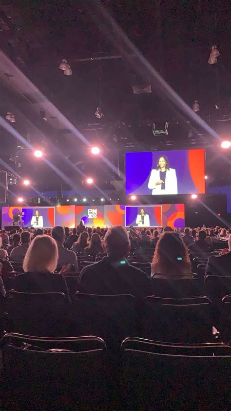 Light It Up Suzanne Dreitlein Ms Capm