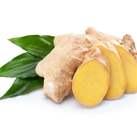 🧡 300 Ginger Jokes Thatll Spice Up Your Day