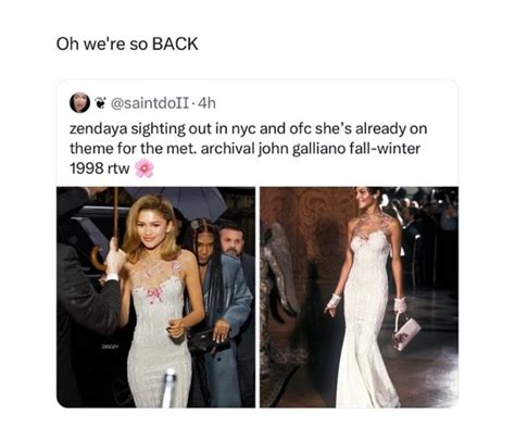 Pin By Annie 🥀 On Annie Core Met Gala History Fashion Celebrities