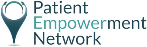 Resources Imerman Angels