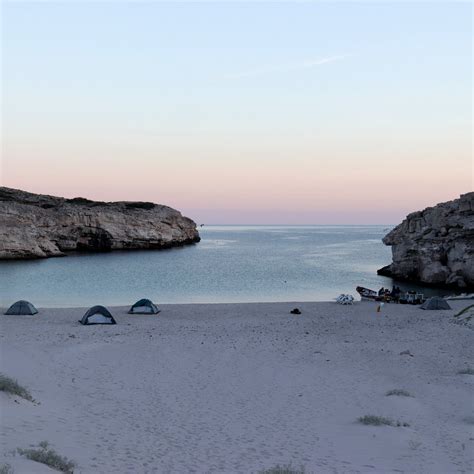 Sea Kayak Adventures Inc All You Should Know Before Going 2026