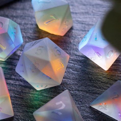 4 Tips For Choosing The Best Dandd Dice Sets Complete Dandd Dice Guide
