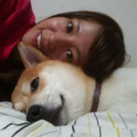 Yan Yi Chen National Taiwan Sport University Taoyuan Ntsu Department Of Sport Promotion