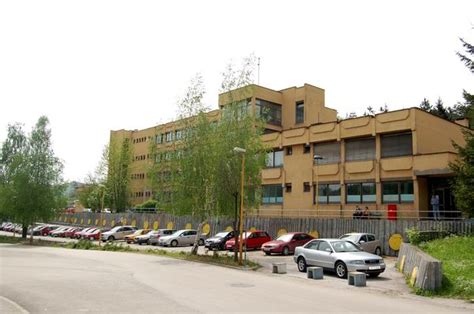 Adnan Tufekčić Proveo Više Od Mjesec Dana Na Klinici Za Infektivne