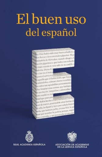 ¿se Dice “egresé” O “me Egresé” La Real Academia Aclara Si Hay Una