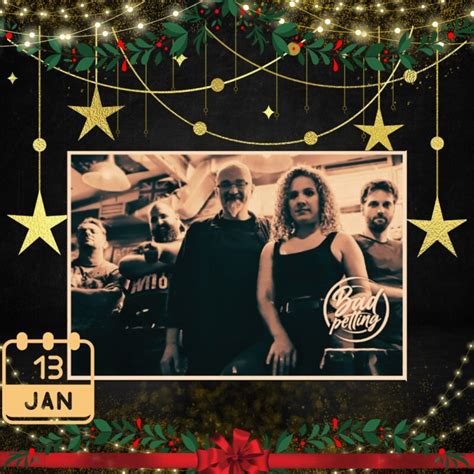 Vinyl Bassic Rođendanska Salsa žurka I Doček Posle Dočeka