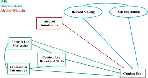 Veronica Bucci On Linkedin A Mixed Methods Approach To Develop A