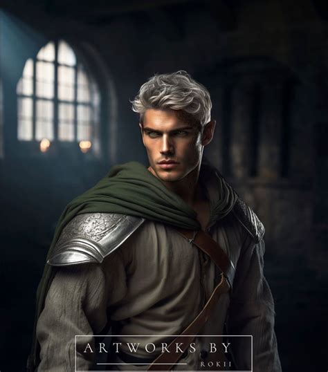 Rowan Whitethorn Throne Of Glass Books Throne Of Glass Fanart Throne Of Glass Characters