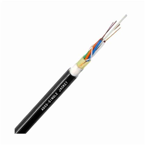 Adss 12f Fiber Cable Price In Kenya A2z Kenya