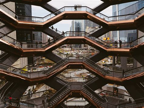 Bsc Hons Architectural Design And Technology University Of Salford