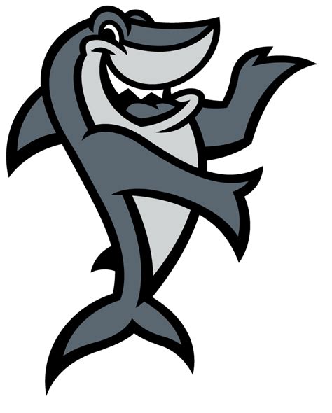 Logotipo De Los 49ers Del Estado De Long Beach Long Beach Herald
