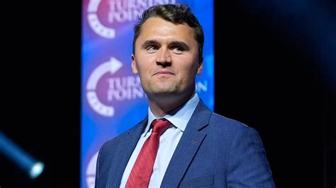Political Motive Key In Charlie Kirk Murder Case Death Penalty Sought