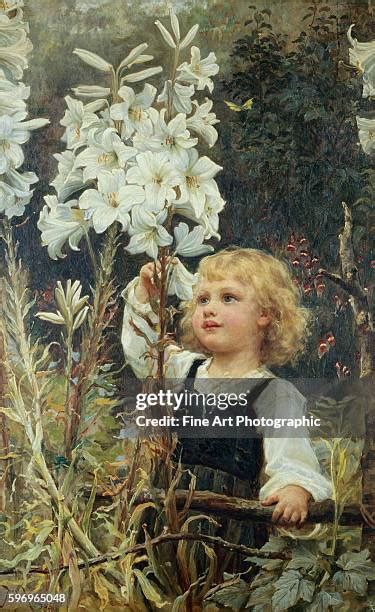 1 580 Frederick Morgan Photos And High Res Pictures Getty Images