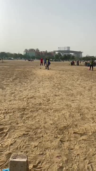 Rohit Pradhan On Linkedin Momentsoftheday Players