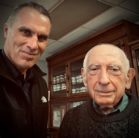 Wayne Davis Peterson Pipe Notes