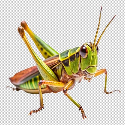 Grasshopper High Resolution Psd High Quality Free Psd Templates For