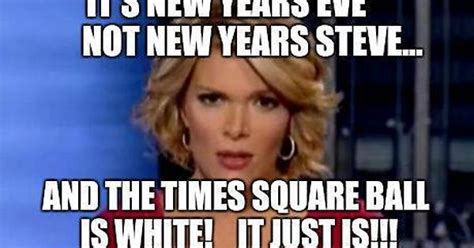 And These Are Verifiable Facts Imgur