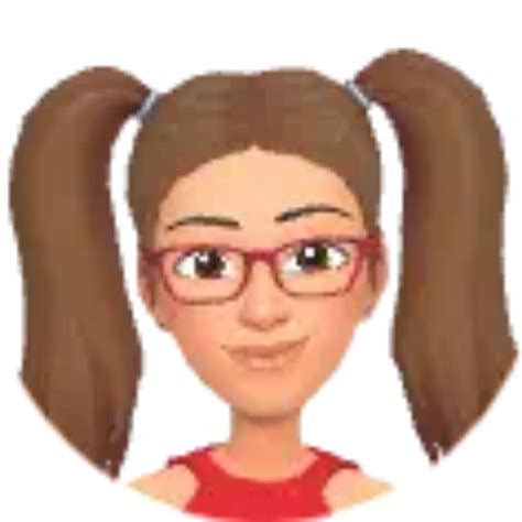 Eya Hannachi Eyahannach2025 Snapchat Stories Spotlight And Lenses