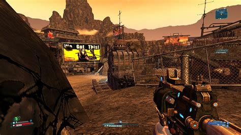 Adult Borderlands 2 Expansion Downloads Adult Games Loverslab