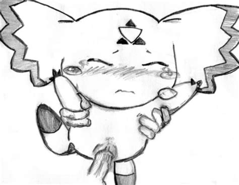 Rule 34 Calumon Clyndemoon Digimon Tagme 303291