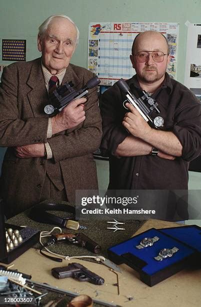 James Finlayson Actor Fotografías E Imágenes De Stock Getty Images